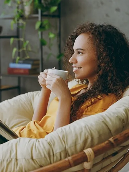 Cartersville, GA Townhomes | Brightside at Cloverleaf