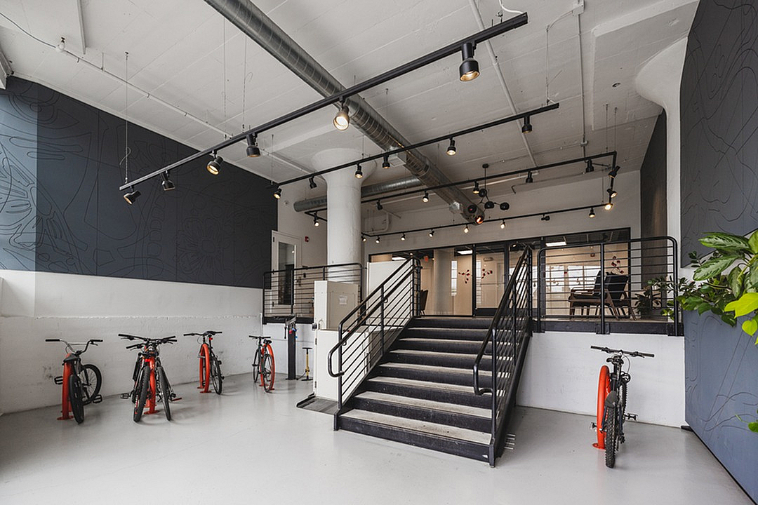 Studio - 2 Bed Apartments - Check Availability | 3101 W Glenwood ...