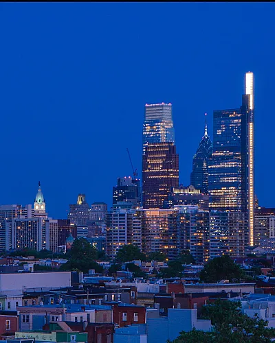 Storehouse Lofts Brewerytown | Apartments In Philadelphia, PA