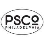 PSCo Philly