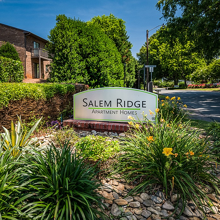 View Photos | Salem Ridge