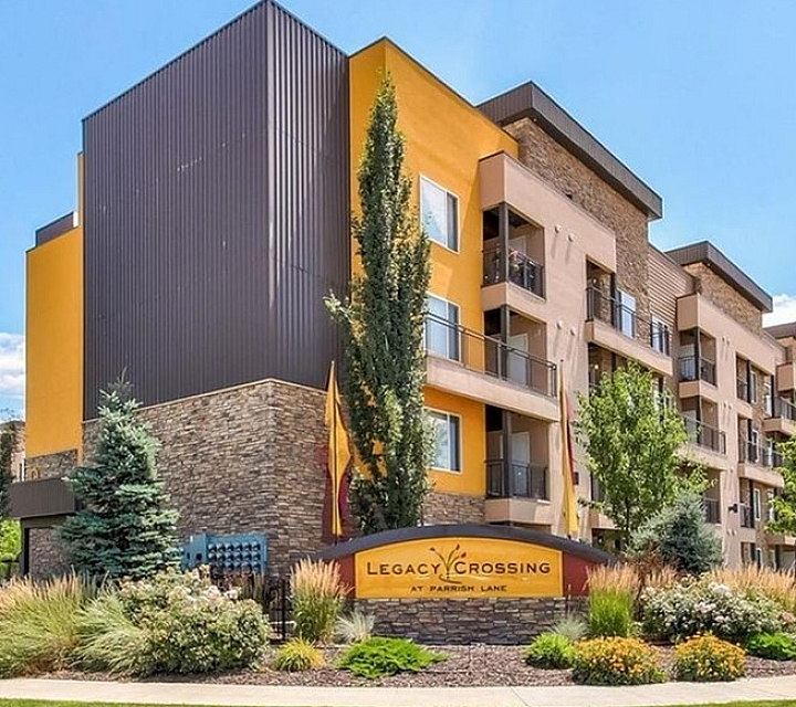 Apartments In Centerville Utah