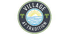 Experience Welcoming Apartment Living in Port St. Lucie, FL