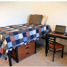 Bountiful Place Apartments | Apartments In REXBURG, ID