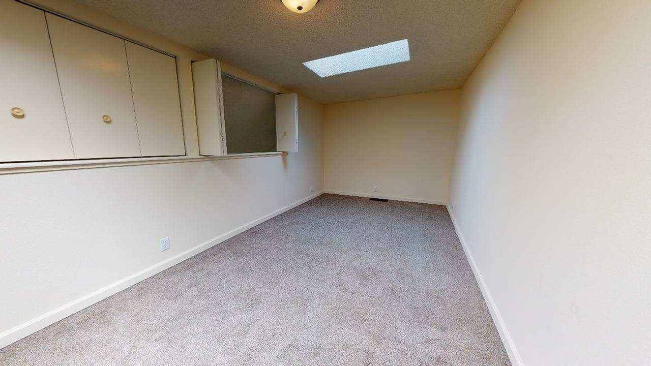 The Closed Loft | 3 Bed Apartment | La Salle Apartments