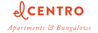 El Centro Apartments and Bungalows | Apartments In Los Angeles, CA