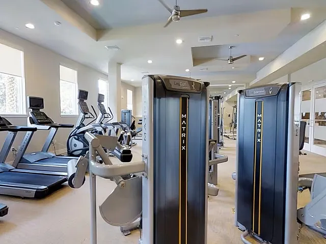 CitySide | Apartments In Sarasota, FL