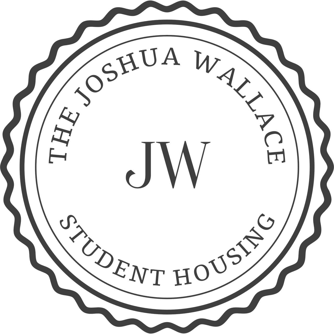 See What's Nearby | The Joshua Wallace