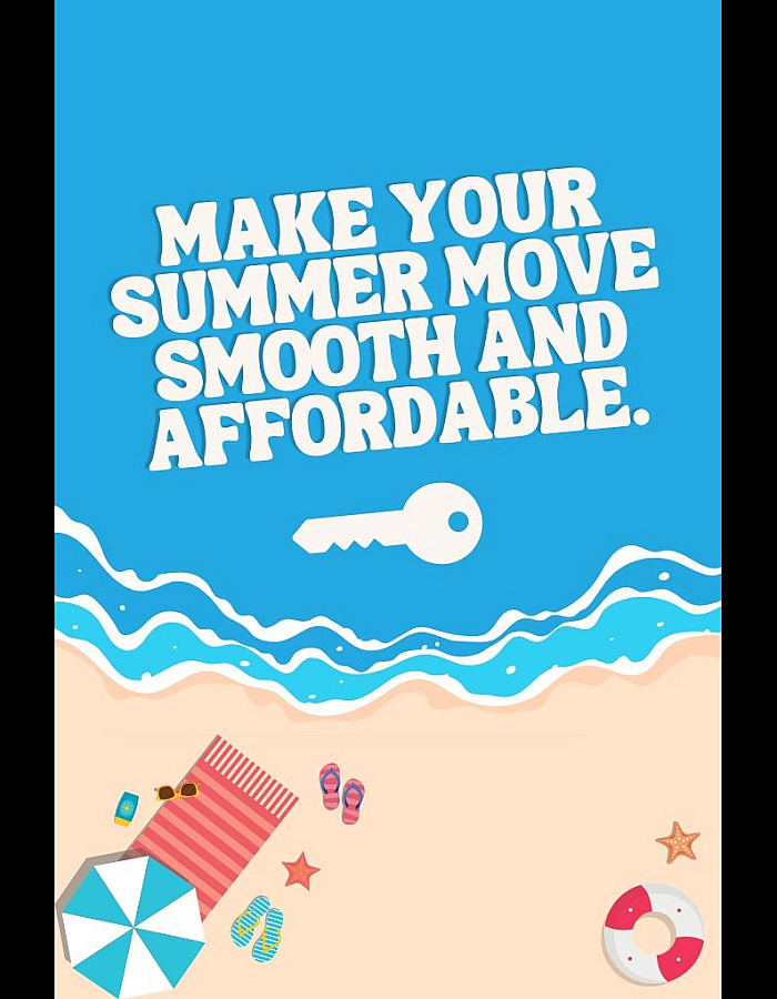 Mount Vernon Apartments | Apartments In Gainesville, FL