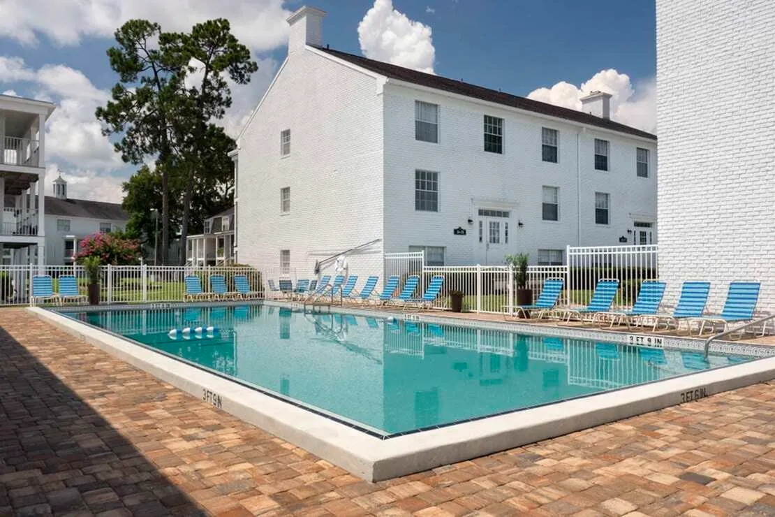 View Photos | Mount Vernon Apartments