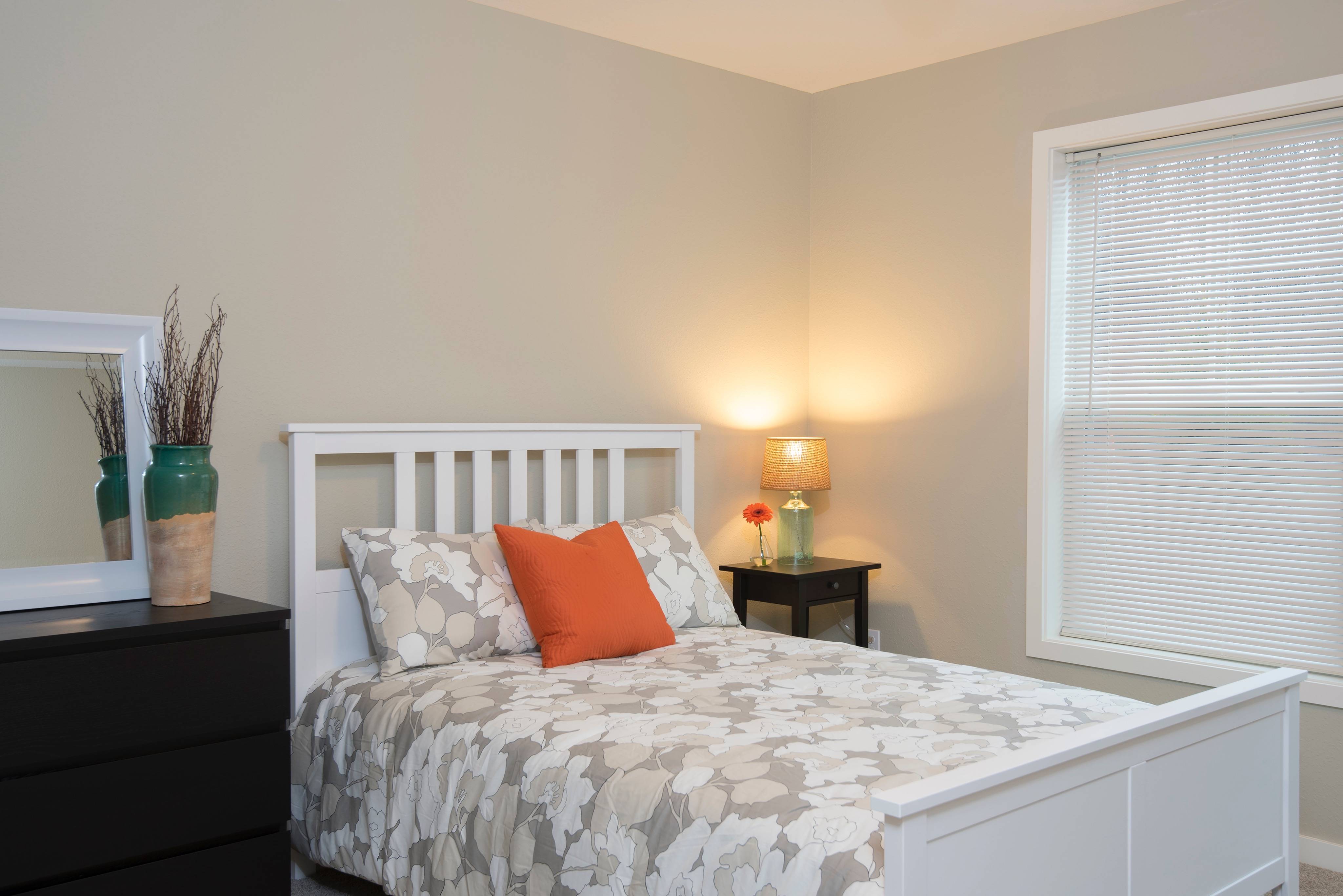 View Photos | West Wind Place Apartments