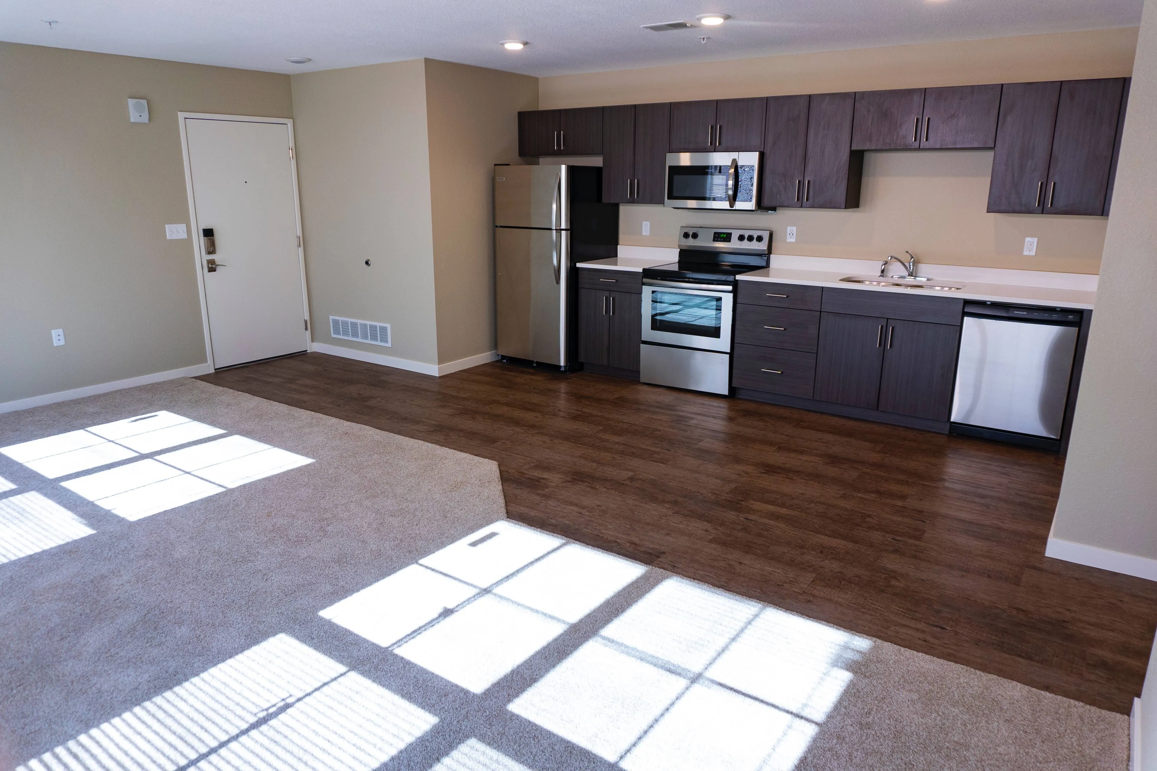 View Photos | West Wind Place Apartments