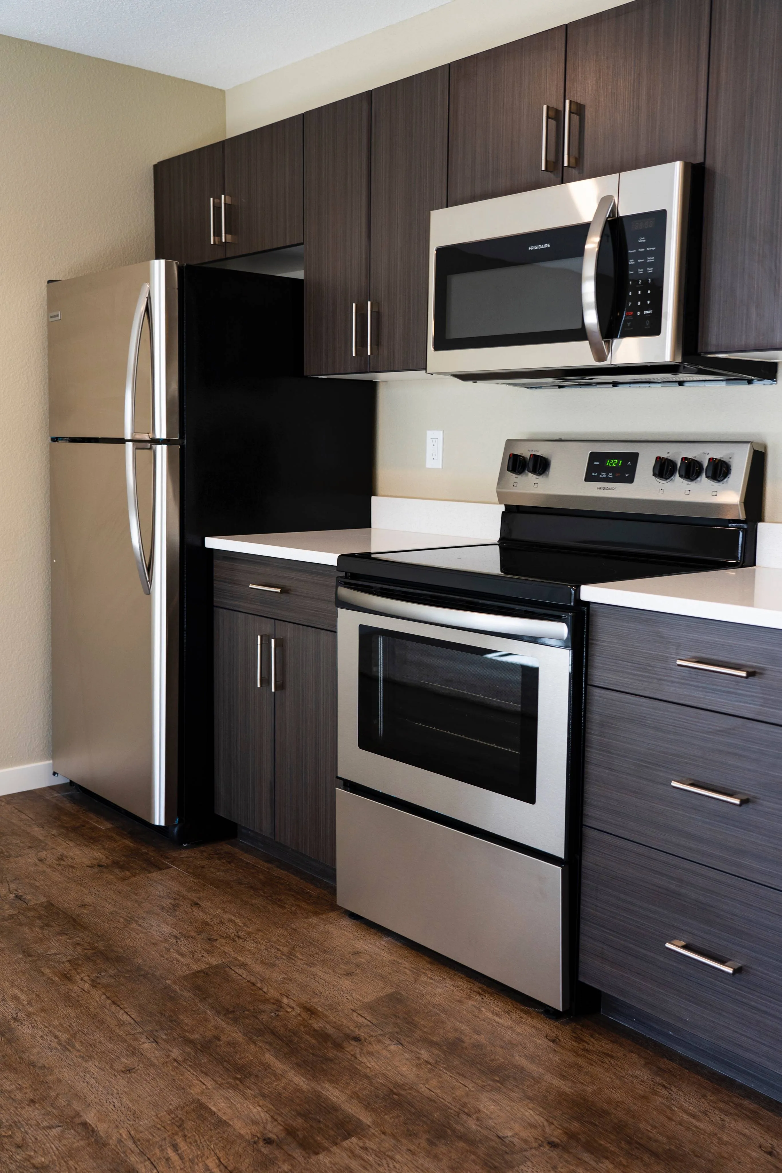 View Photos | West Wind Place Apartments