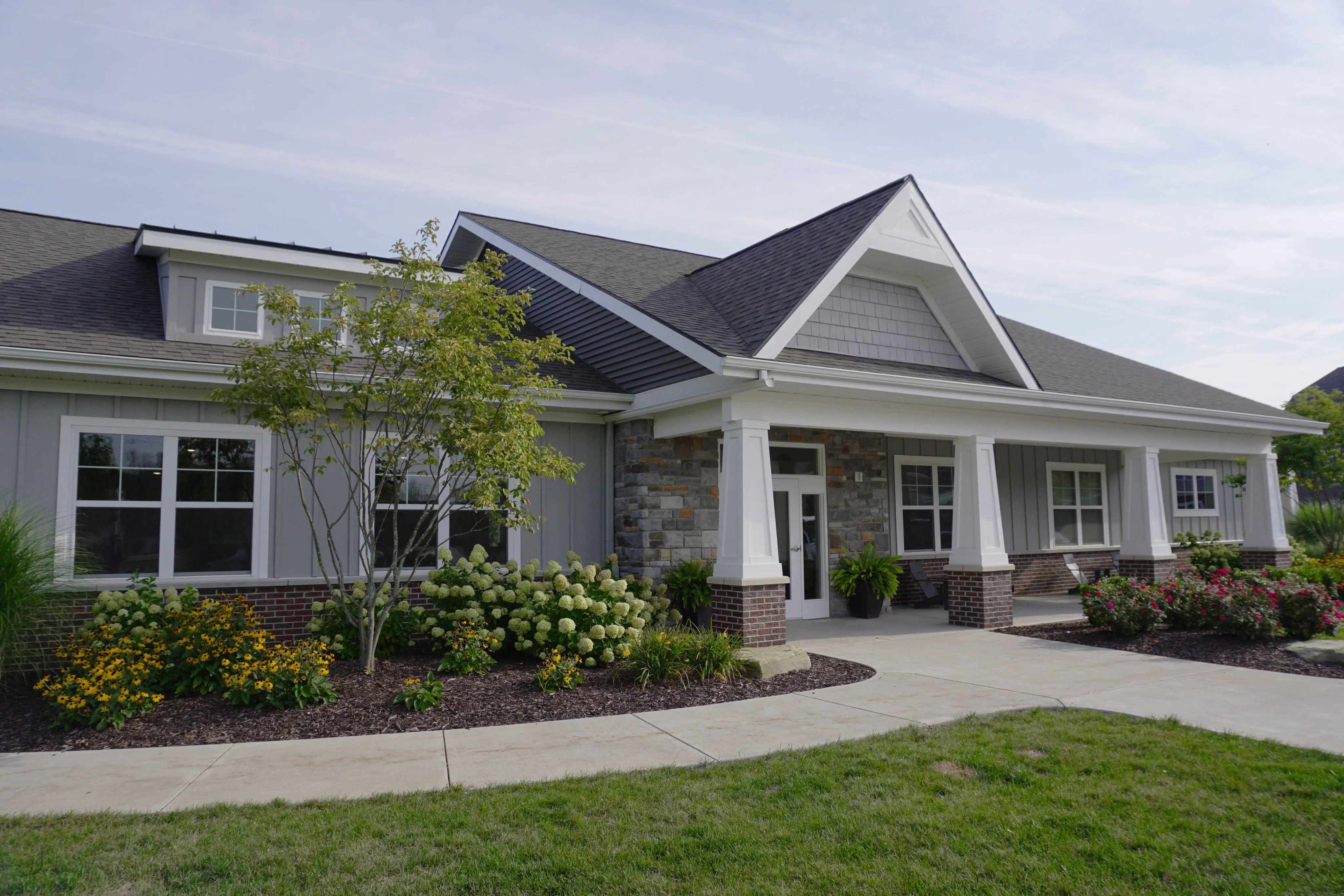 View Photos | West Wind Place Apartments