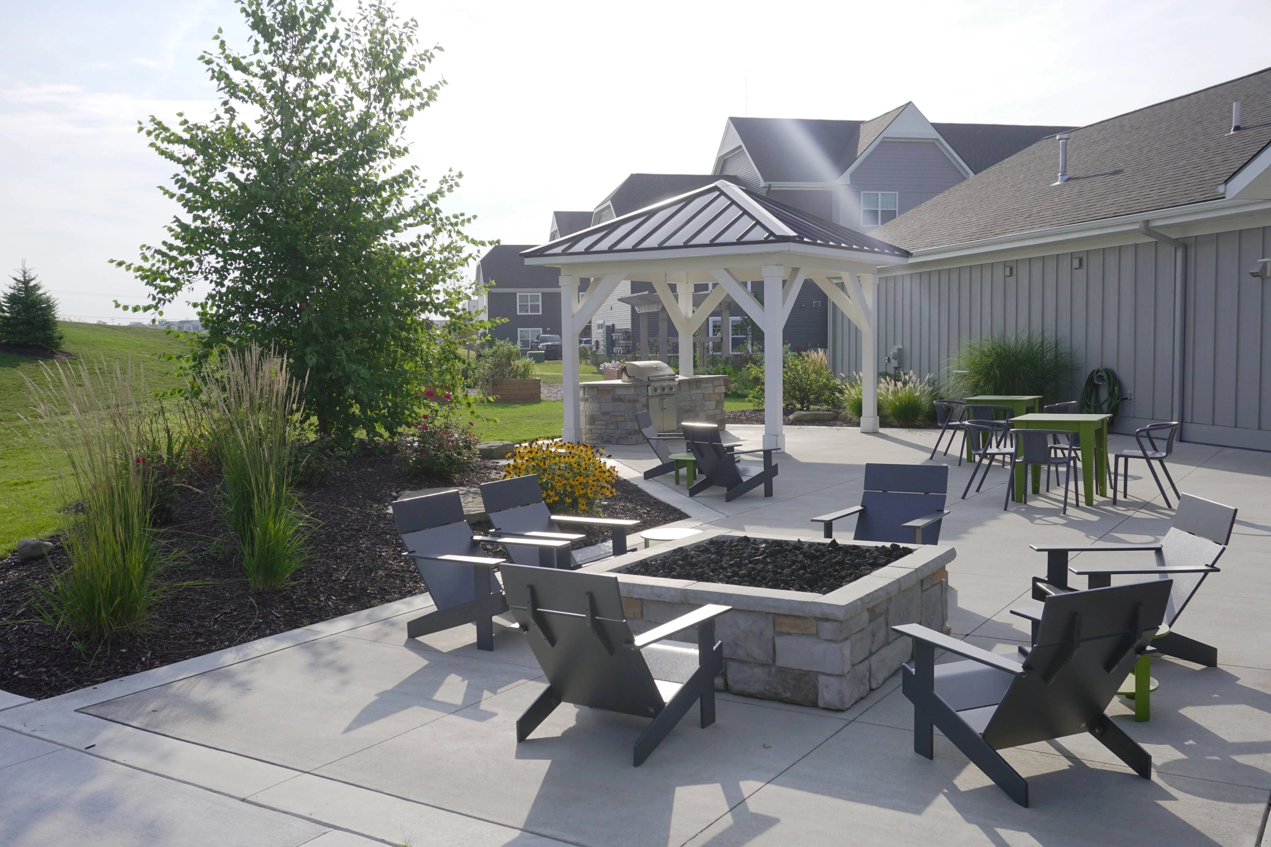View Photos | West Wind Place Apartments