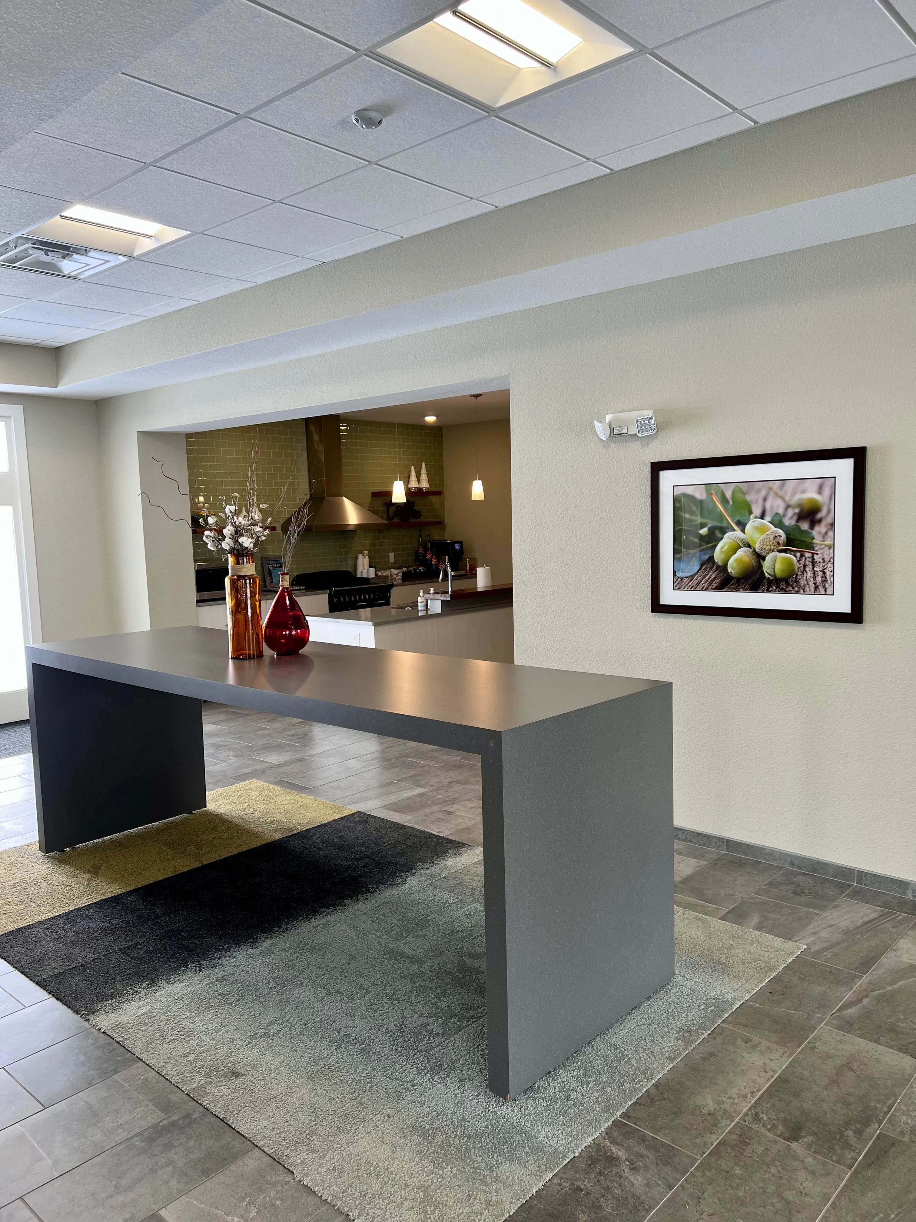 View Photos | West Wind Place Apartments