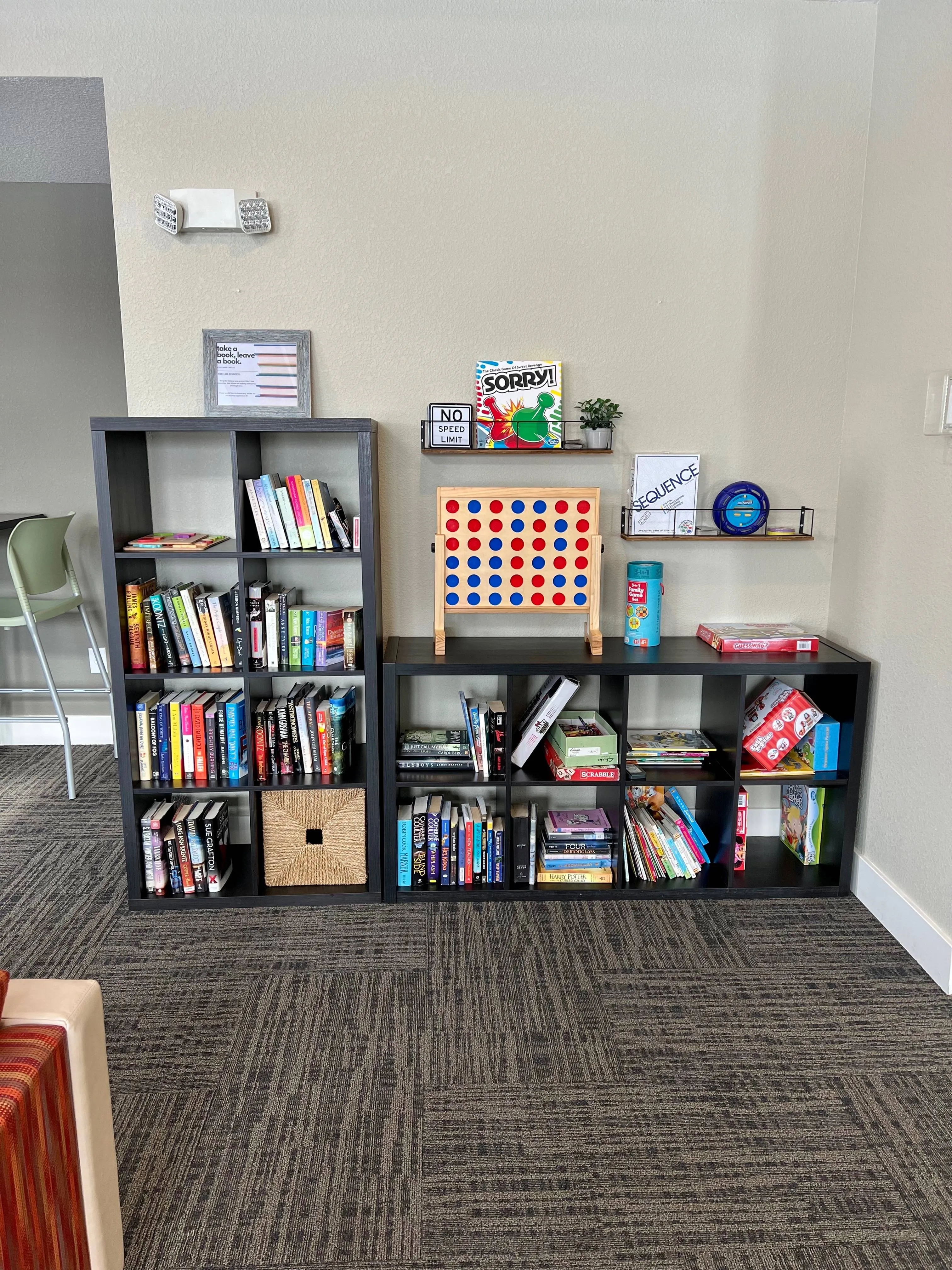 View Photos | West Wind Place Apartments