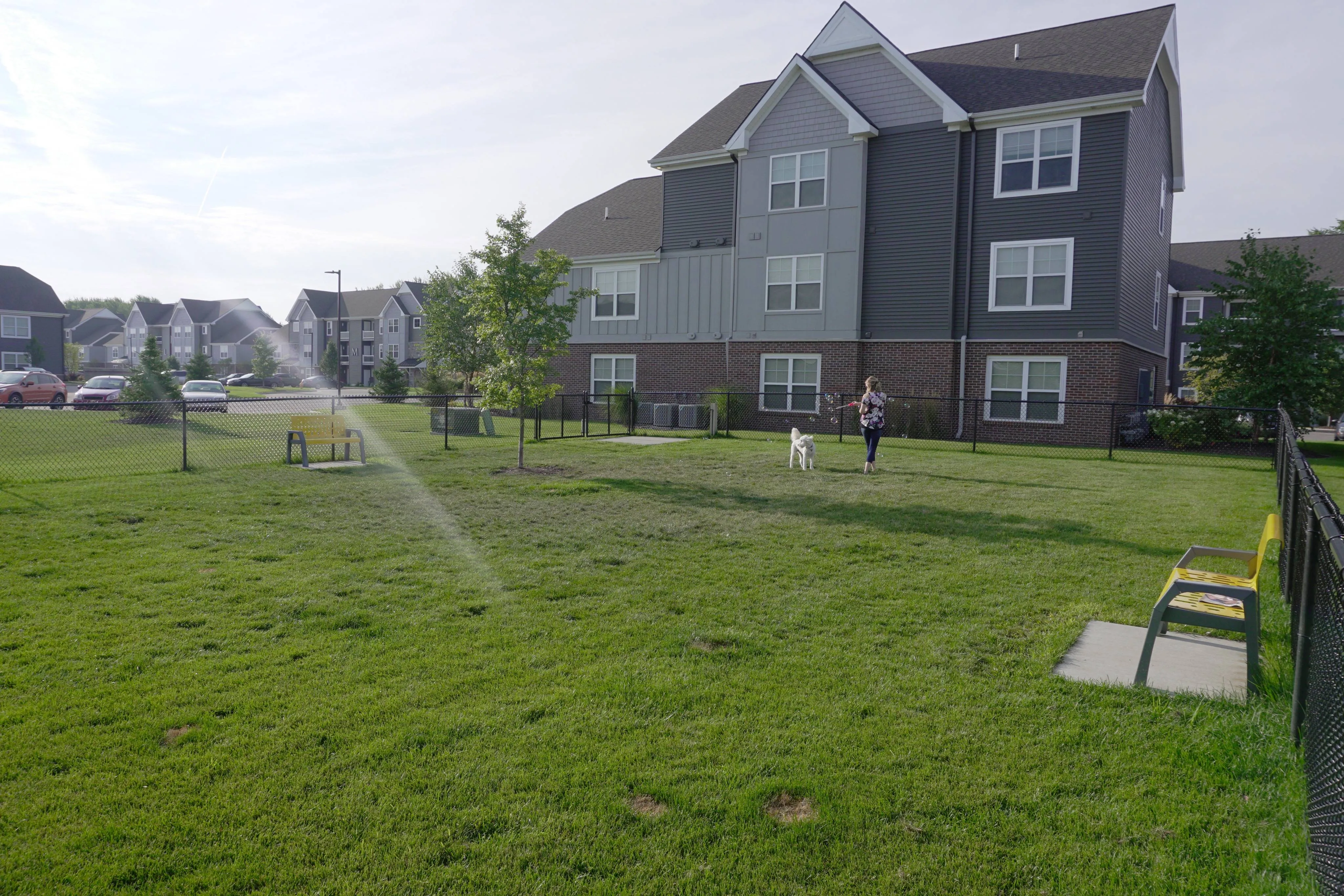 View Photos | West Wind Place Apartments