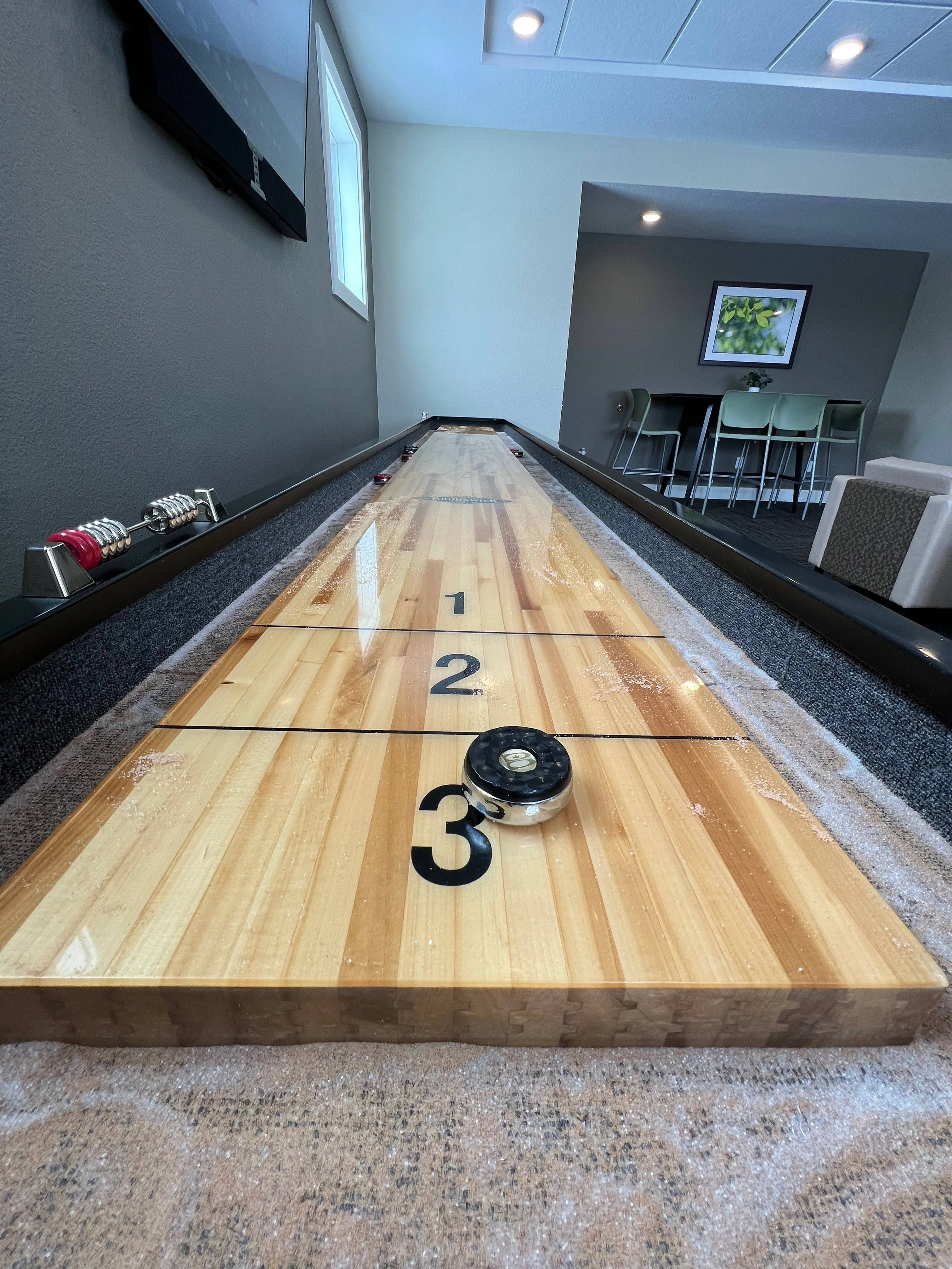 View Photos | West Wind Place Apartments