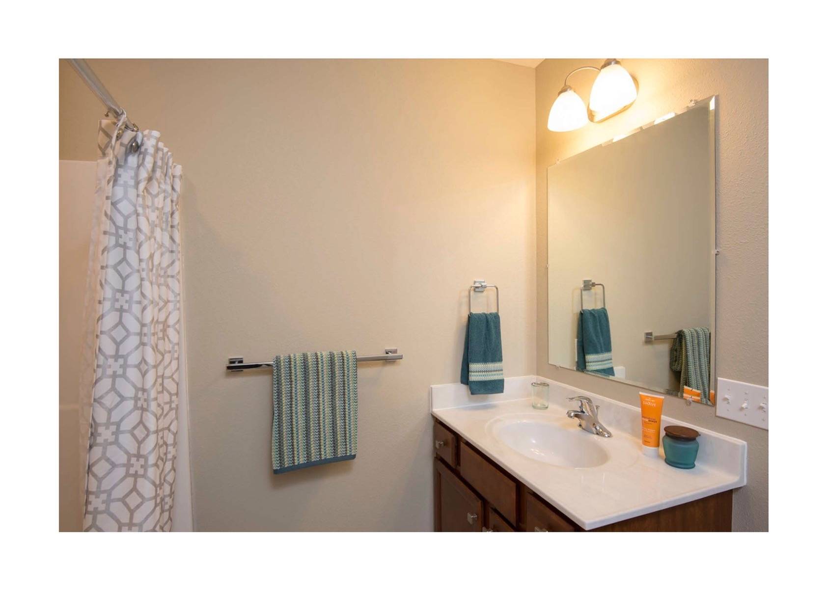 View Photos | West Wind Place Apartments