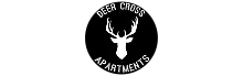 Lufkin, TX Apartments for Rent | Deer Cross