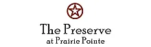 The Preserve at Prairie Pointe | Apartments In Lubbock, TX