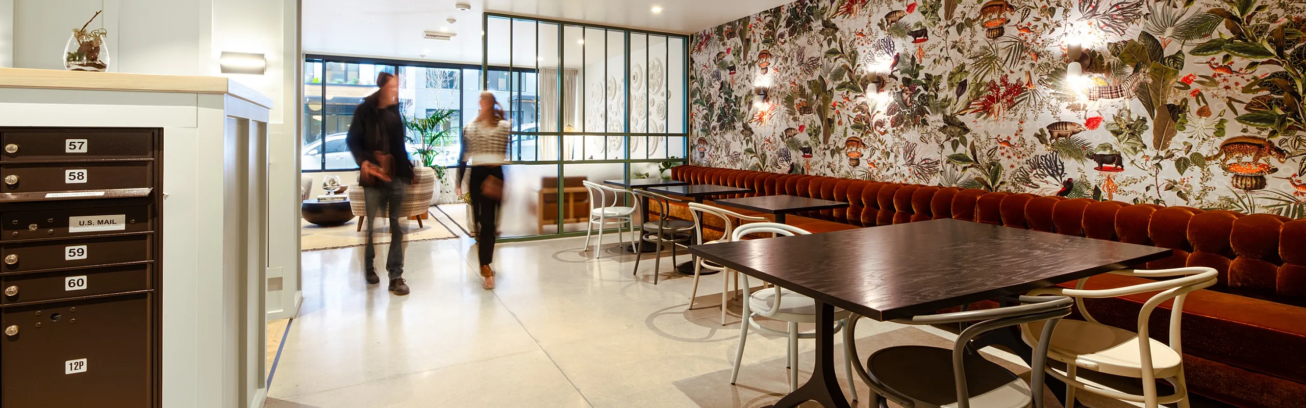 Grand Street Commons | Apartments in in Seattle’s Judkins Park