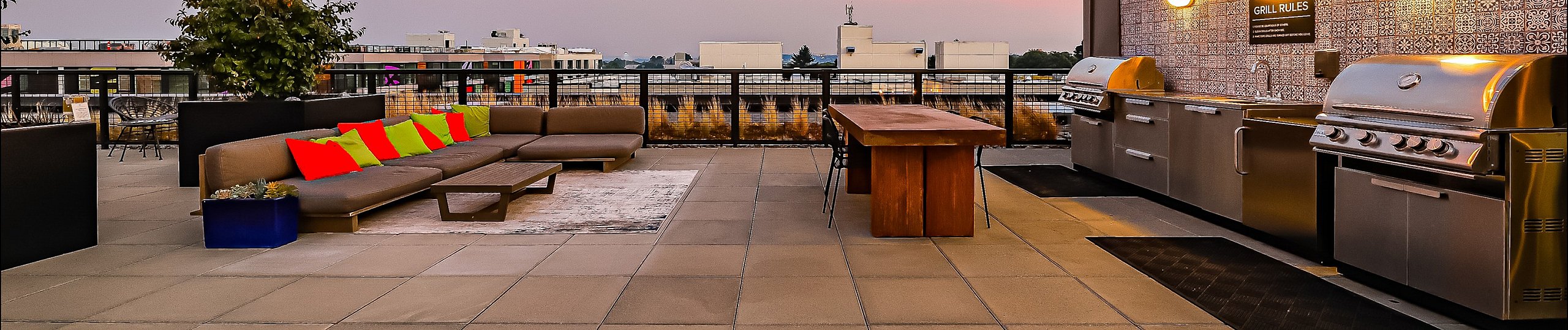 View Website Sitemap | East Union