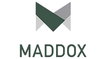 View Our Amenities | The Maddox