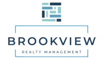 Brookview at Navarre Sound