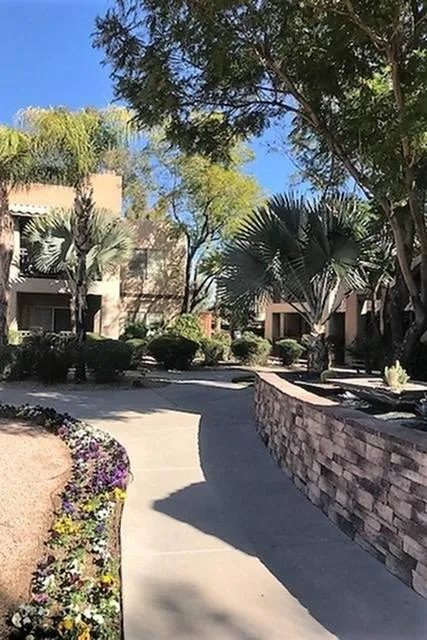 View Photos | The Allison Condominiums