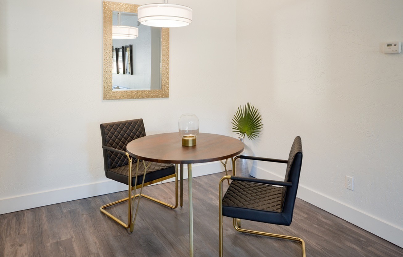 View Photos | The Allison Condominiums