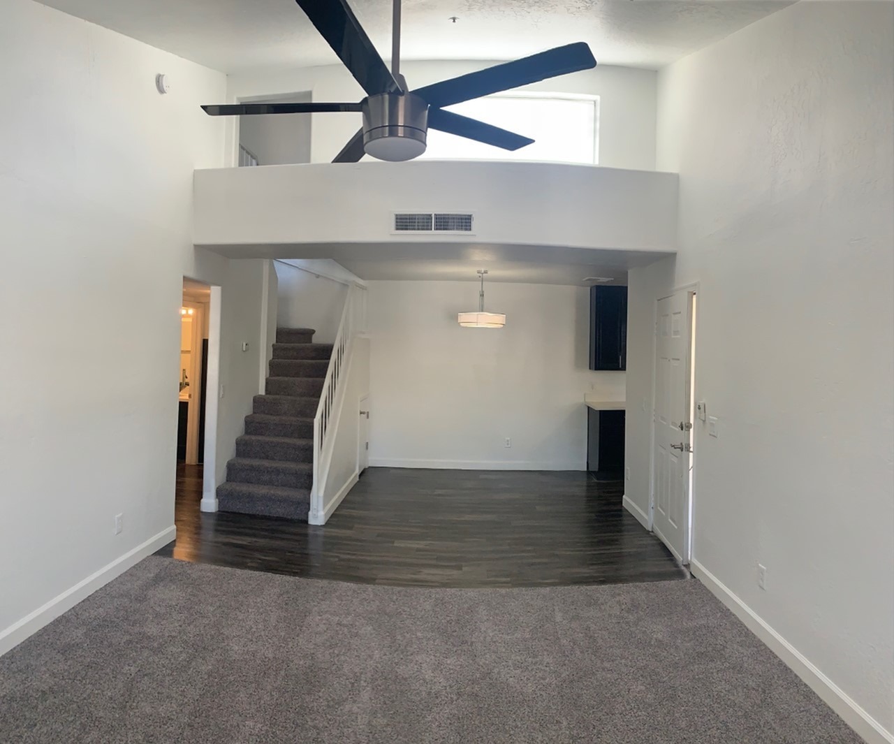 View Photos | The Allison Condominiums