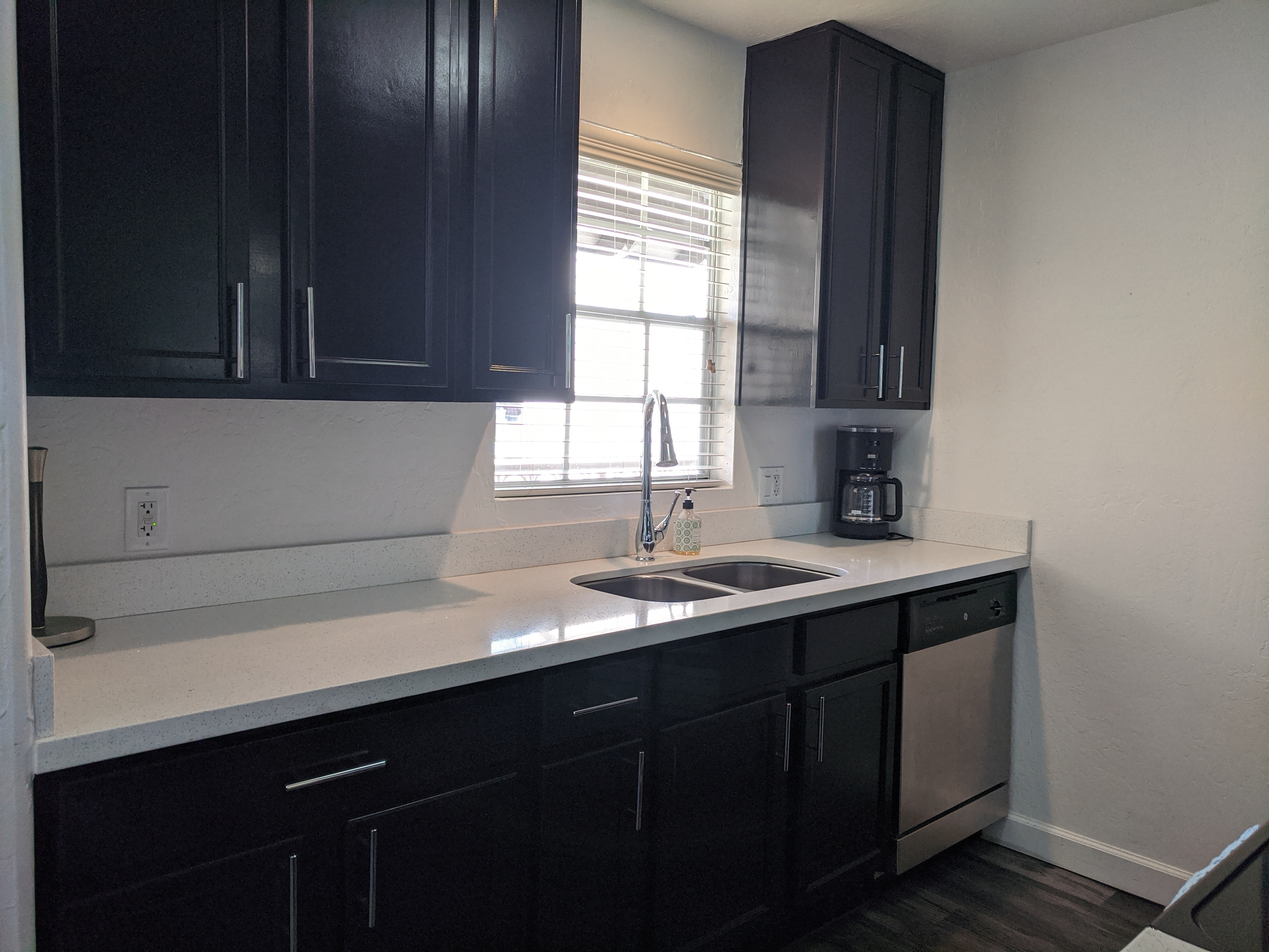 View Photos | The Allison Condominiums