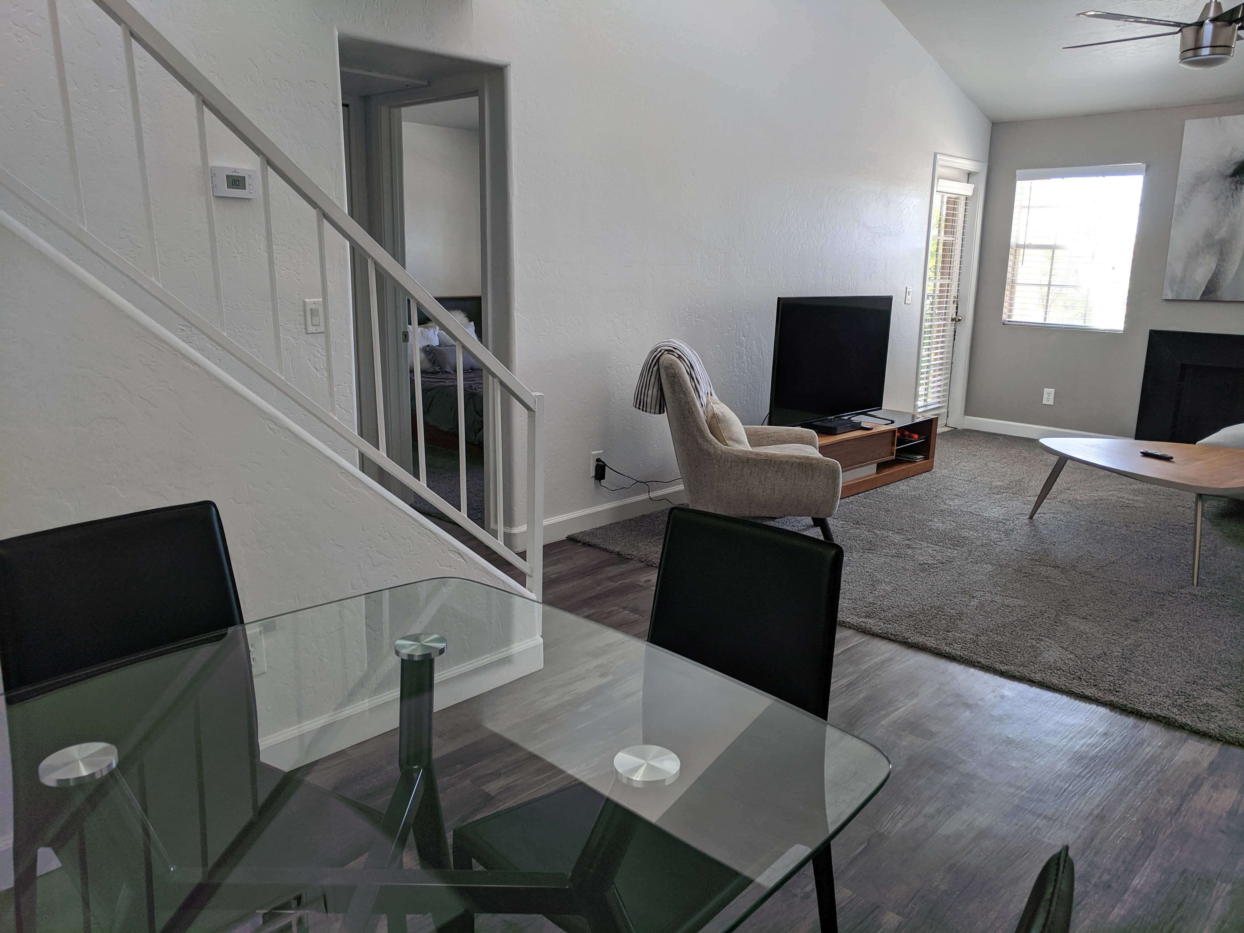 View Photos | The Allison Condominiums