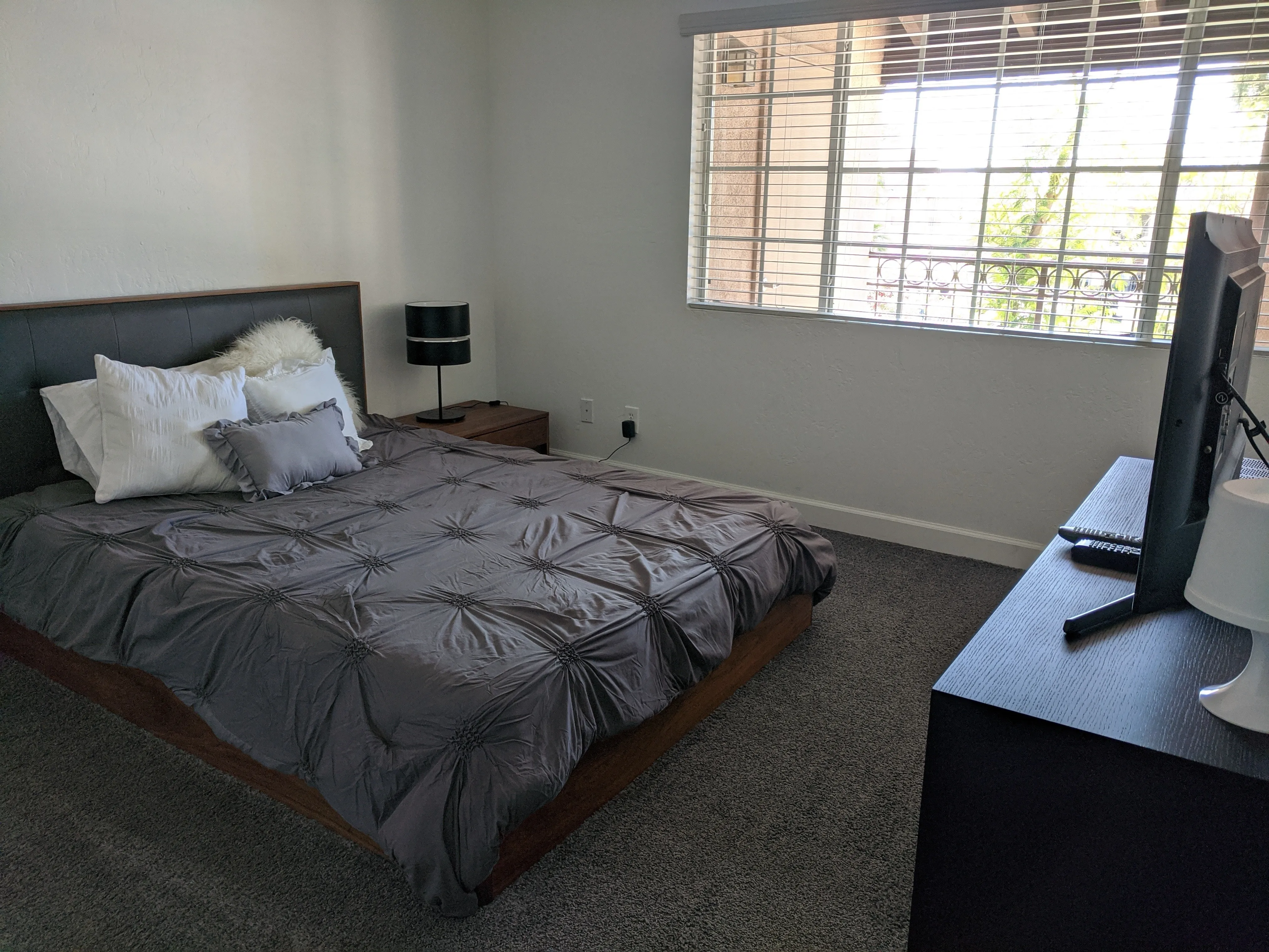 View Photos | The Allison Condominiums