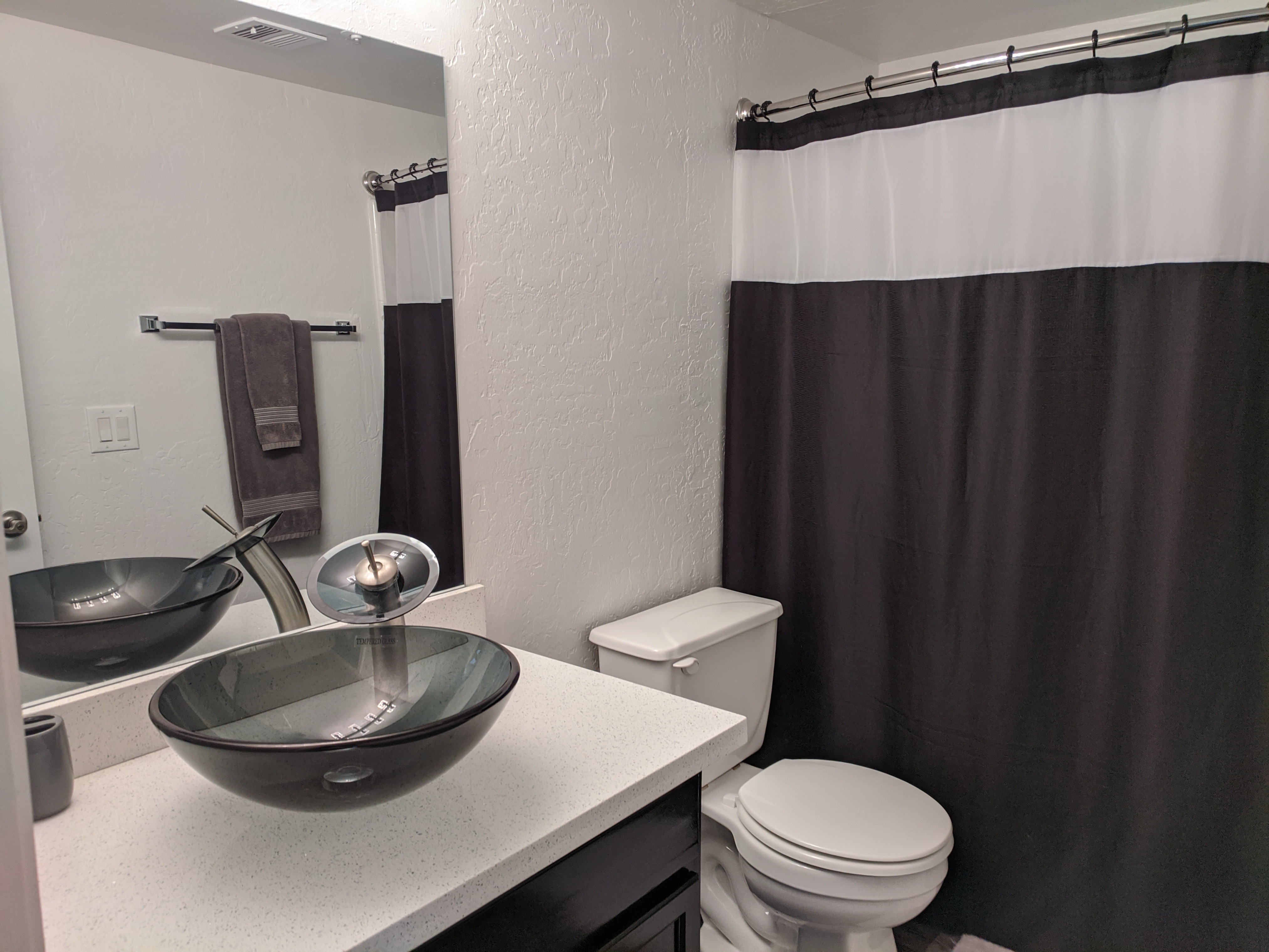 View Photos | The Allison Condominiums