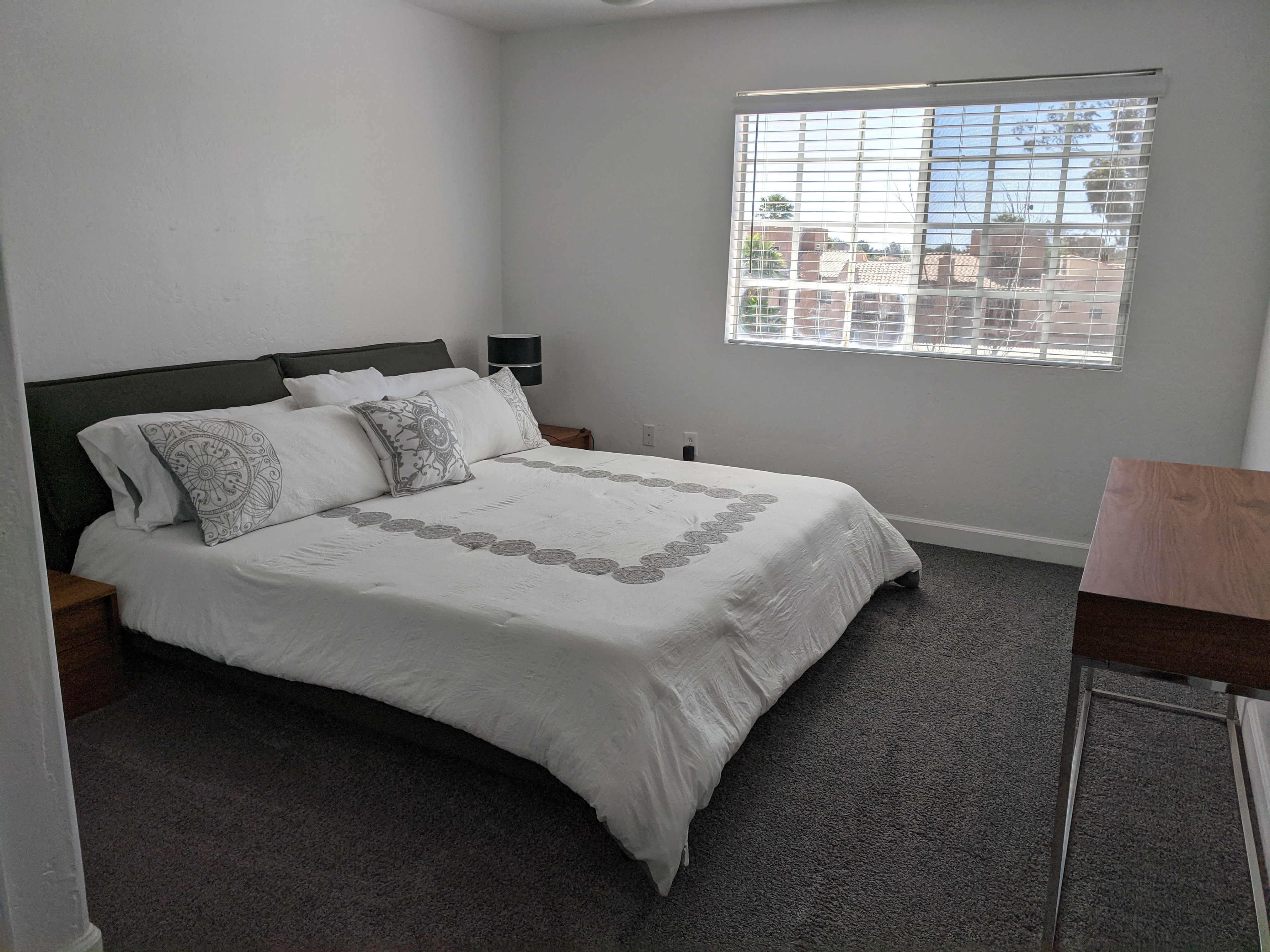 View Photos | The Allison Condominiums