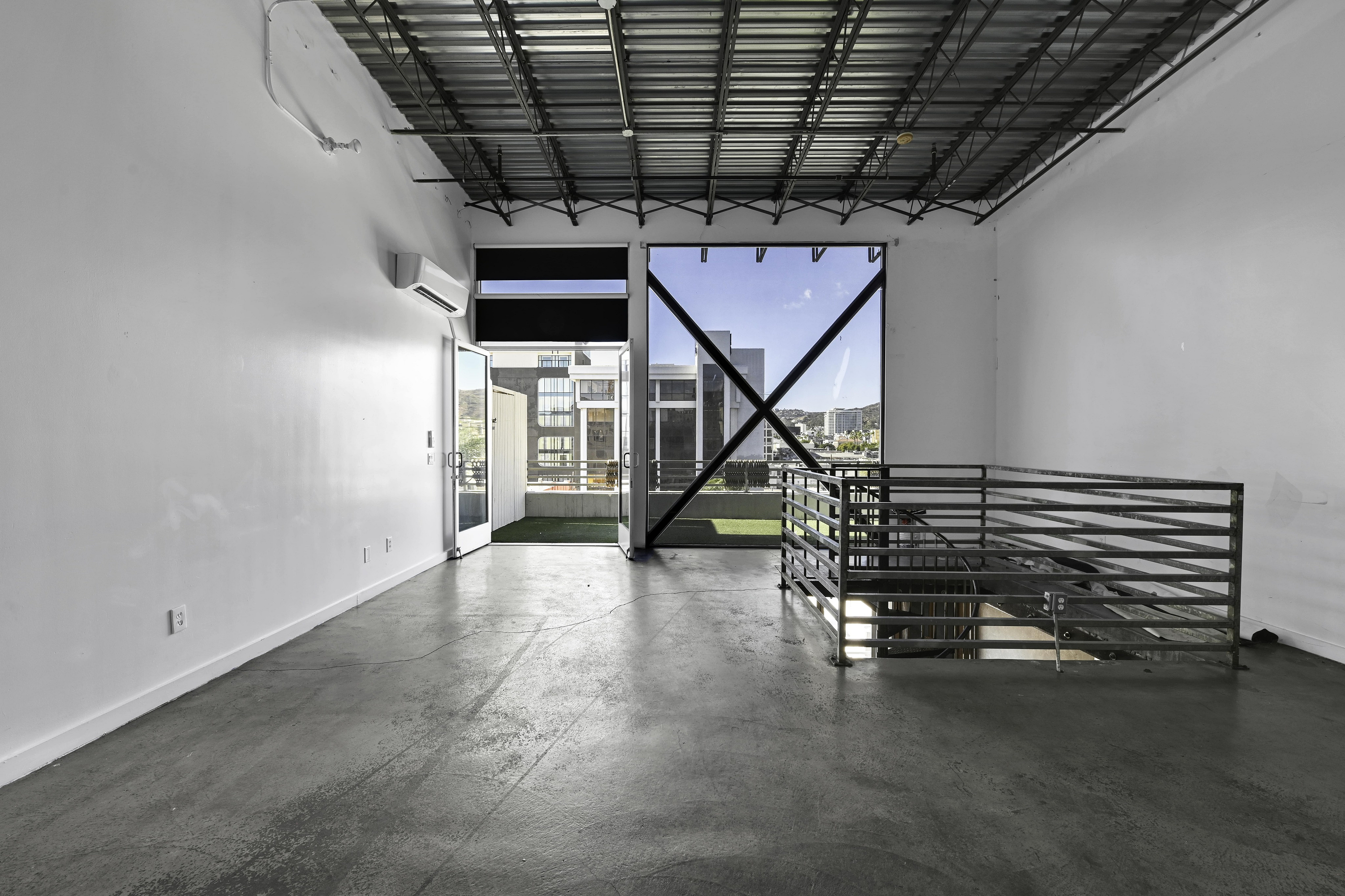 View Photos | Cosmo Lofts