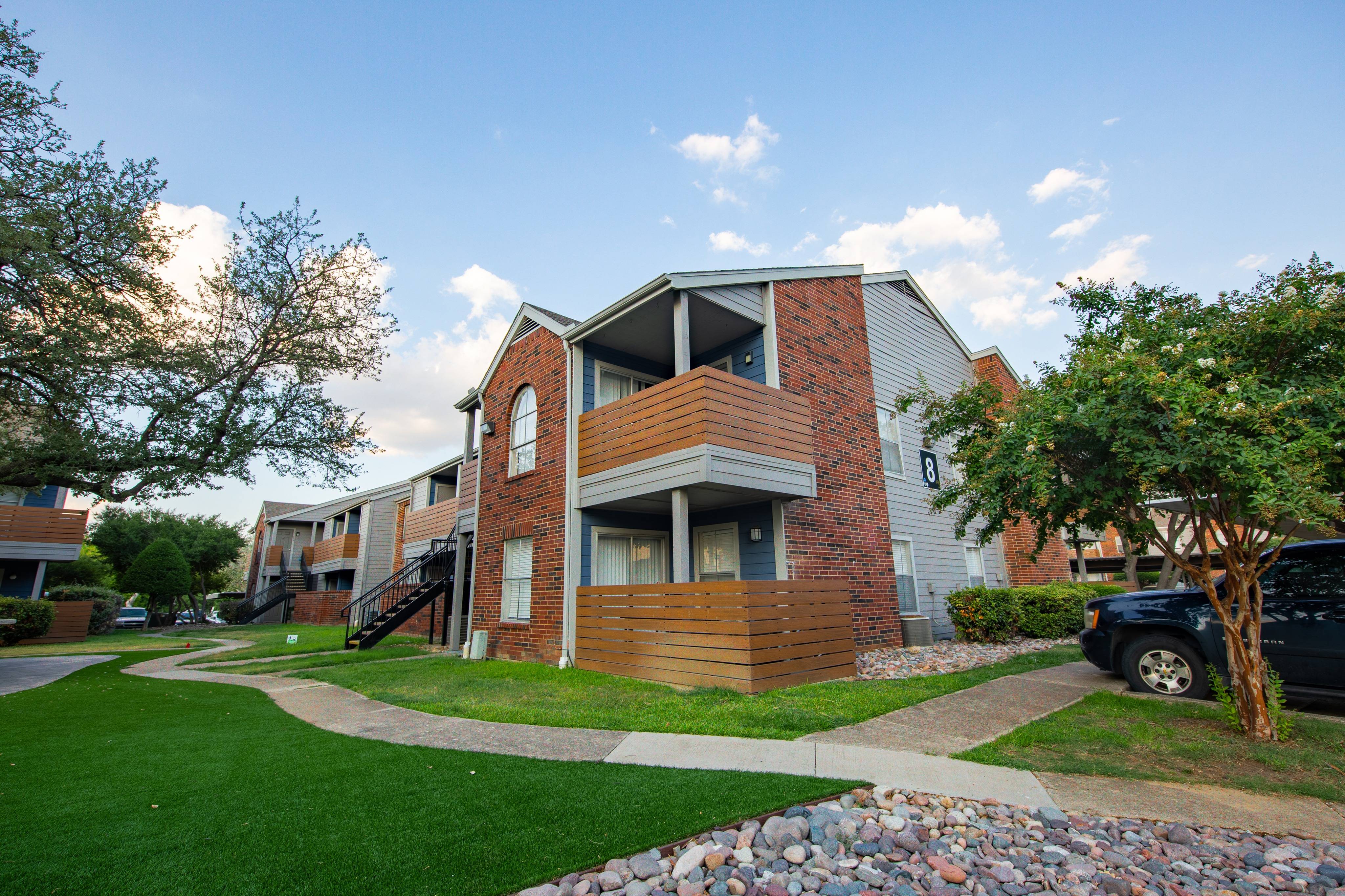 View Photos | Timbers@121