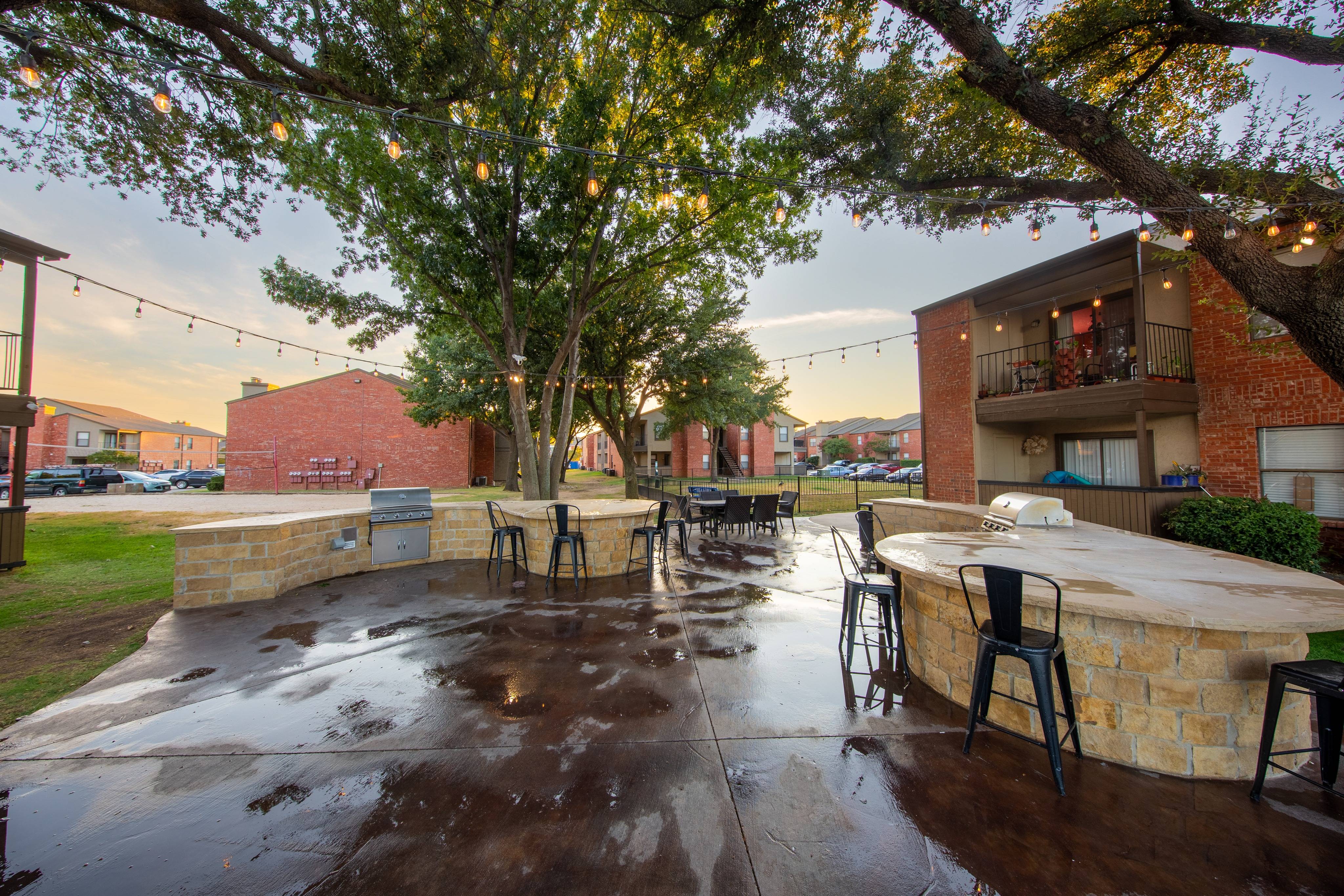 View Photos | Wellington Park