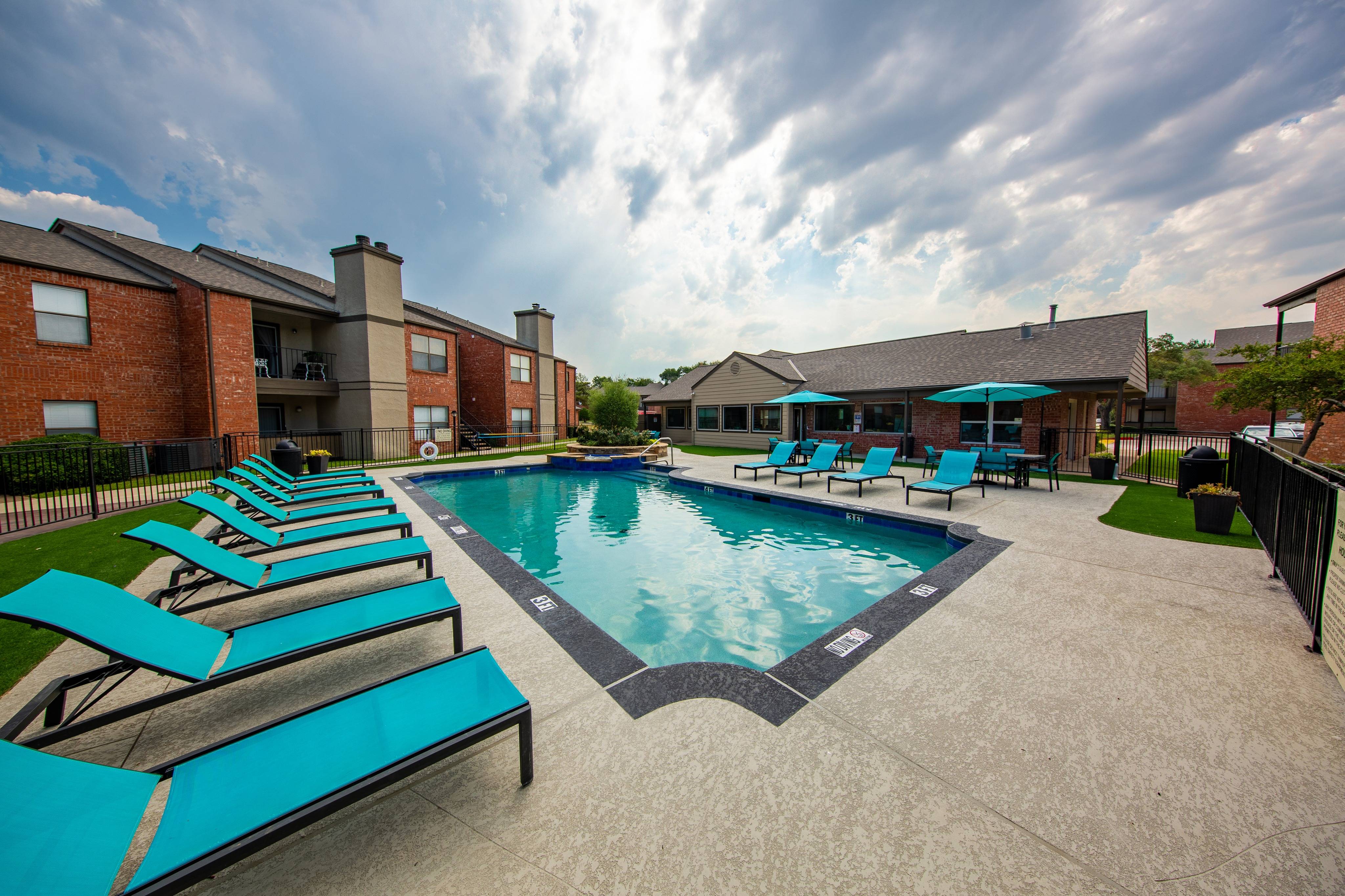 View Photos | Wellington Park