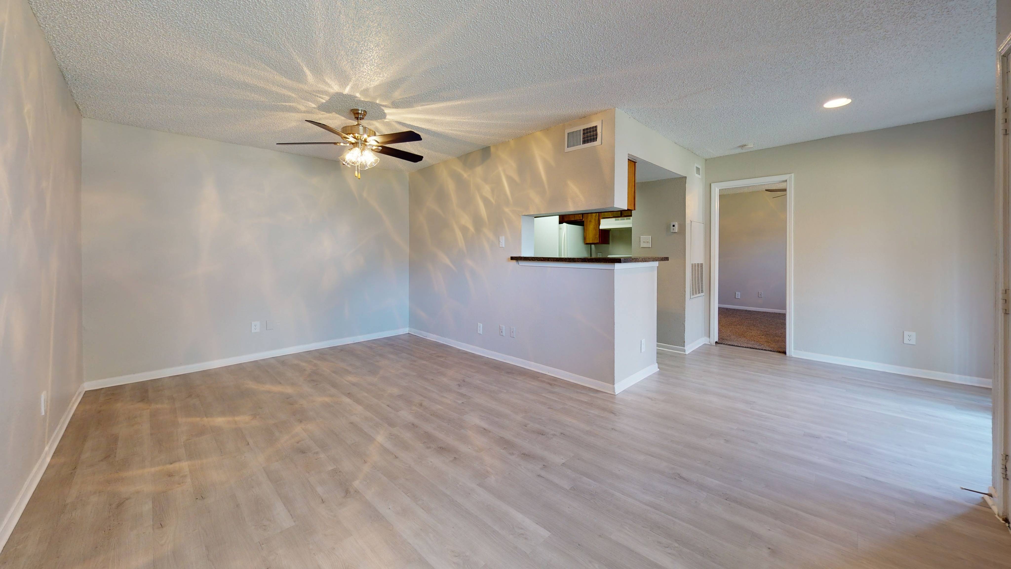 View Photos | Timbers@121