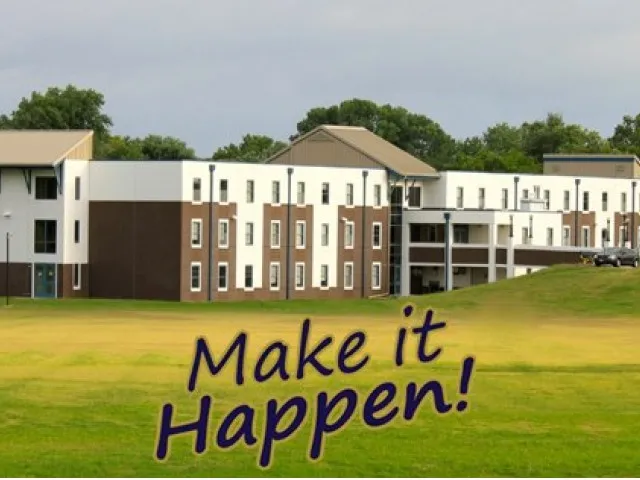 View Photos | ICC Student Housing