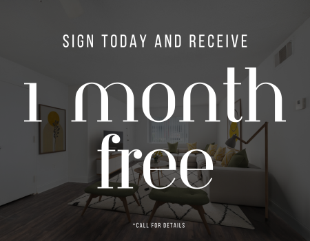 Arbor Park | Apartments In Gainesville, FL