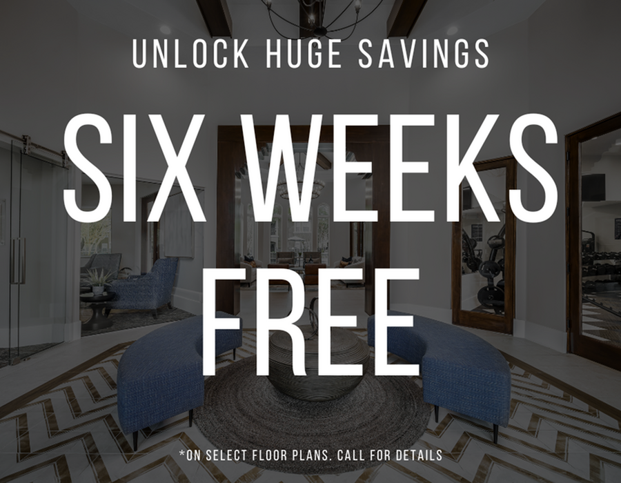 Lakeview Oaks | Apartments In Tampa, FL