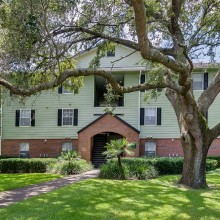 Reflections | Apartments In Tampa, FL