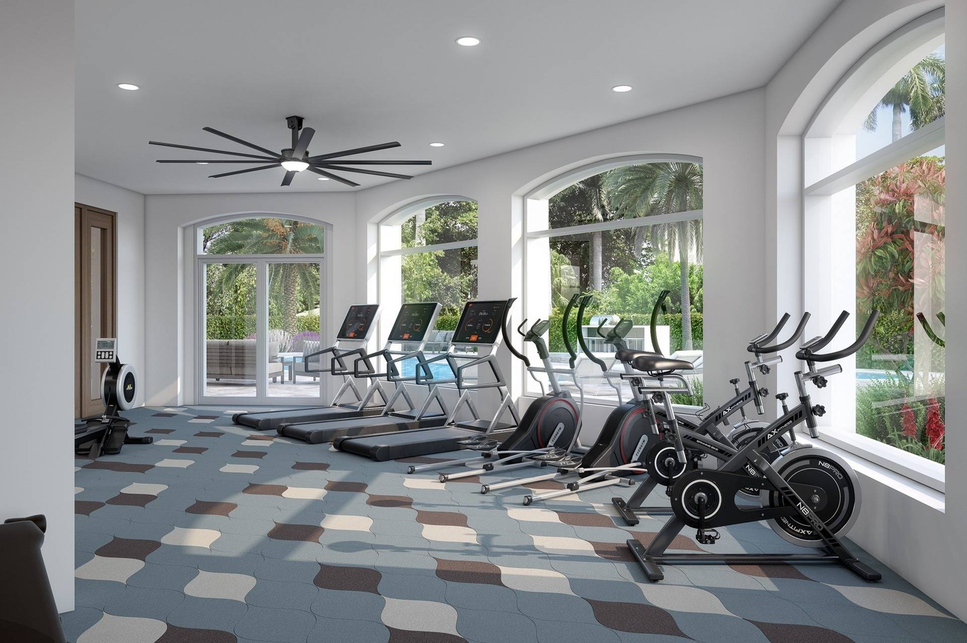 Photo Gallery | Lakeview Oaks