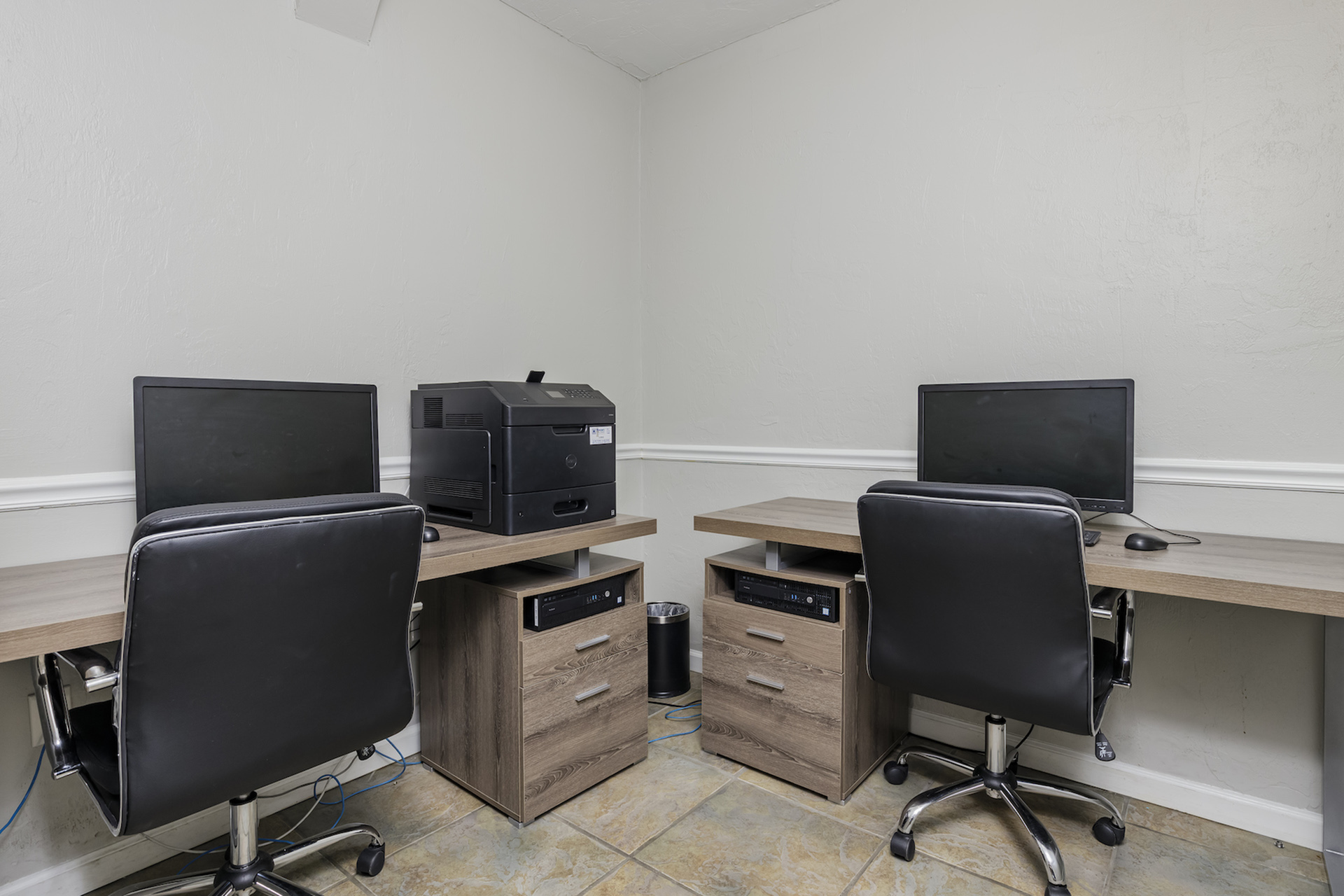 Photo Gallery | Greenwich Green