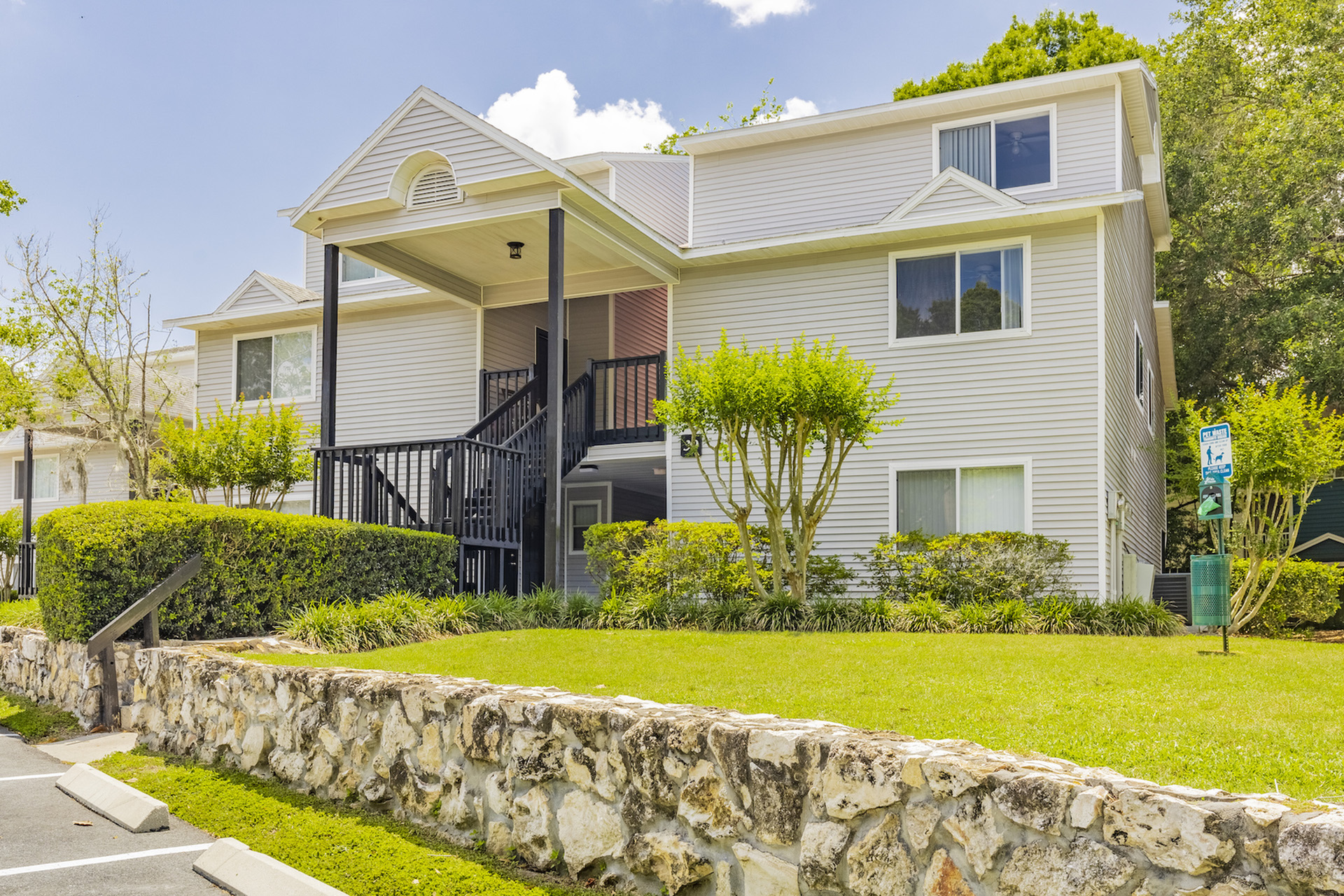 Photo Gallery | Greenwich Green